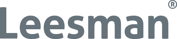 Leesman | Arbetsplatsen i fokus